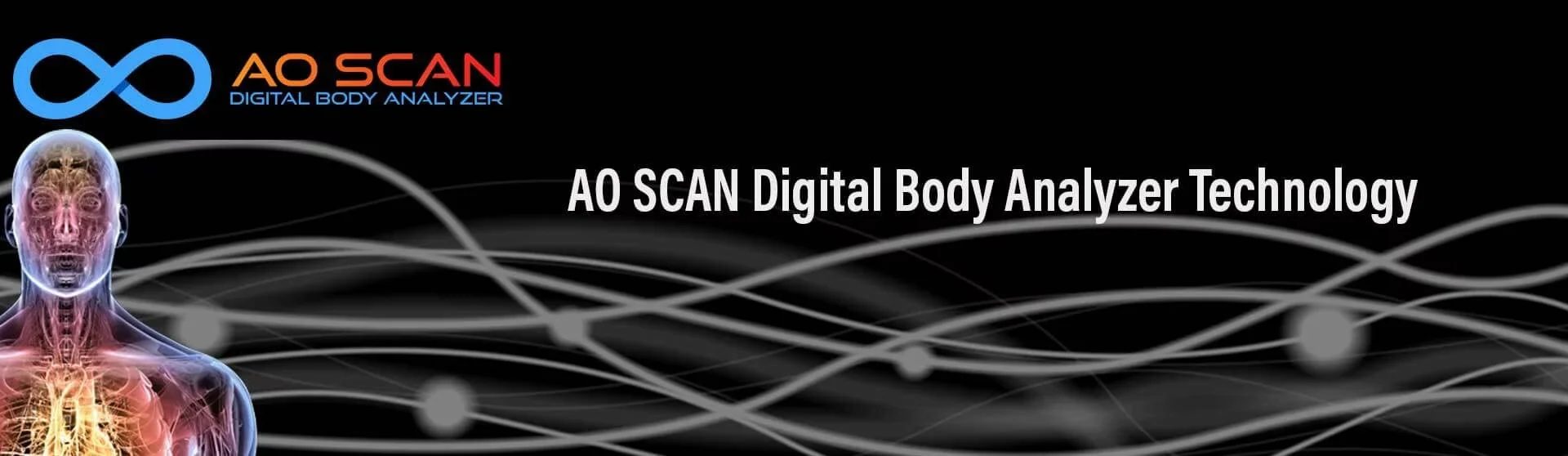 AO Scan - Wellness and Health